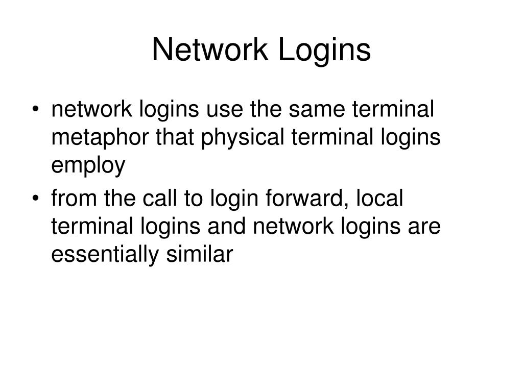 PPT - Process Relationships PowerPoint Presentation, free download - ID ...