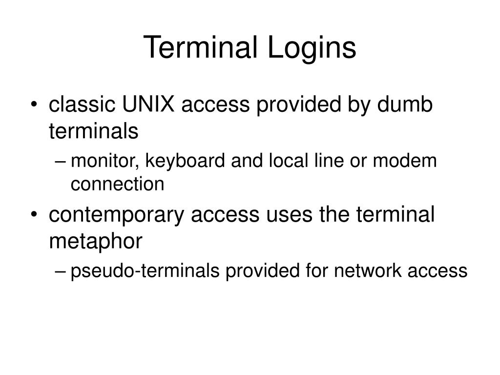 PPT - Process Relationships PowerPoint Presentation, free download - ID ...