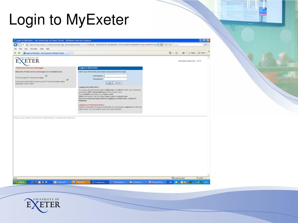 PPT - Registration 2010 PowerPoint Presentation, free download - ID:4586786