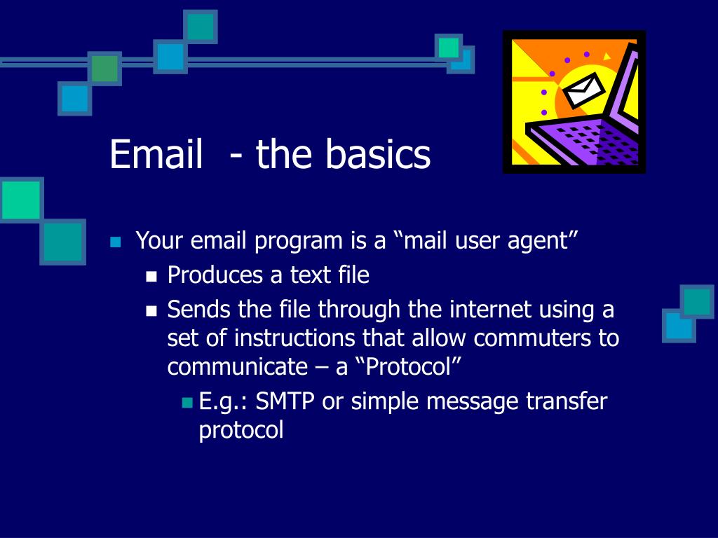PPT - Dr. Maury Pinsk FRCPC University of Alberta Division of Pediatric ...