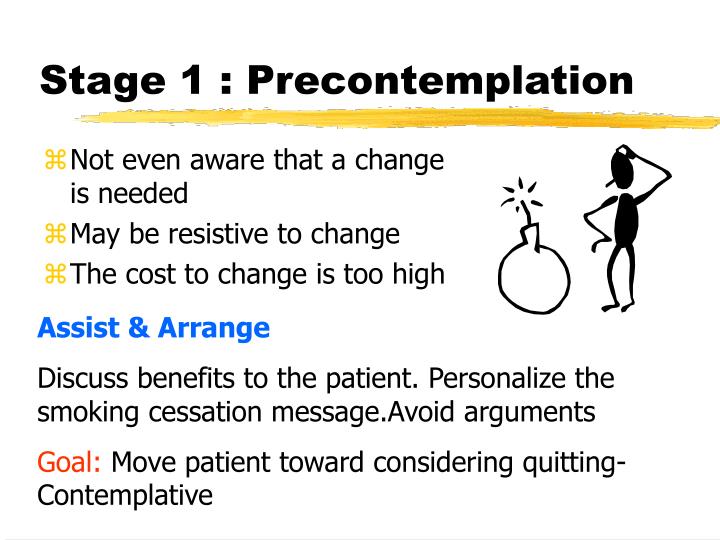 PPT - Tobacco in Primary Care PowerPoint Presentation - ID:4587875