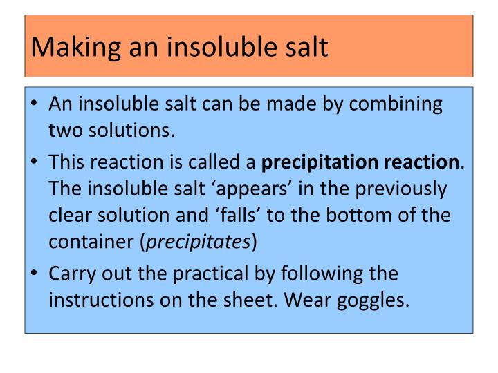 PPT - Acids and bases PowerPoint Presentation - ID:4587914