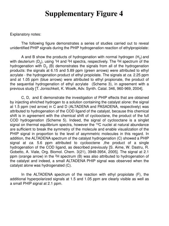 PPT - Explanatory notes: PowerPoint Presentation, free download - ID ...