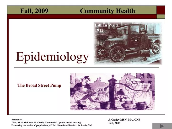 PPT - Epidemiology PowerPoint Presentation, free download - ID:4588546 PPT - Epidemiology PowerPoint Presentation, free download - ID:4588546