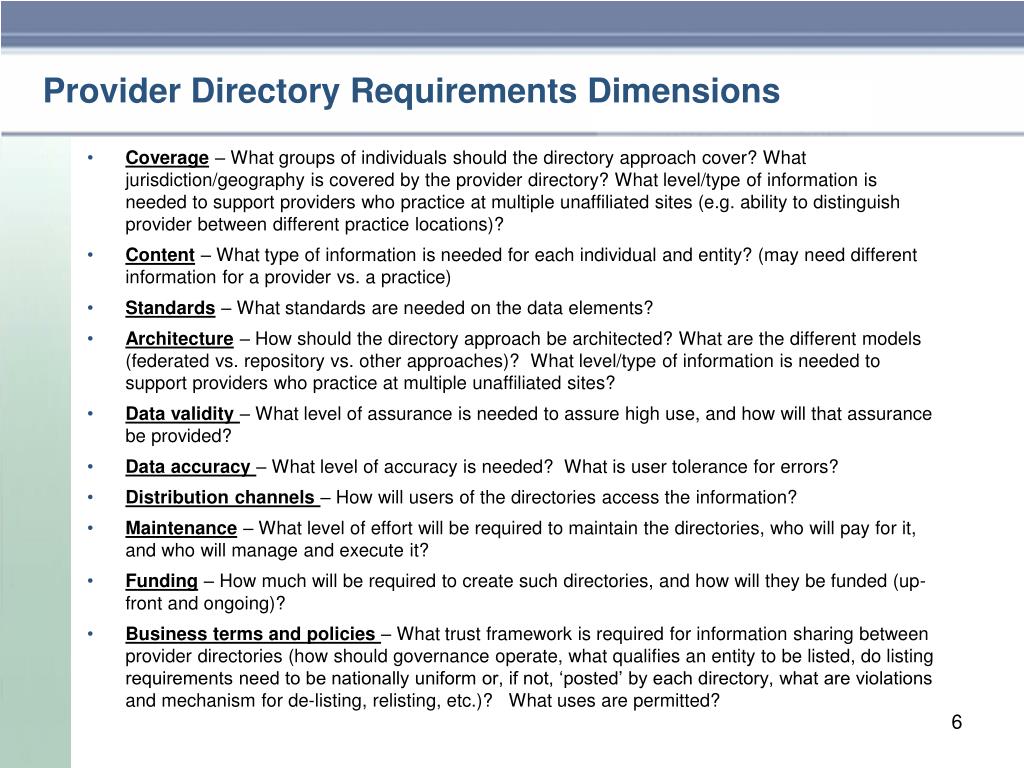 PPT HIT Policy Committee PowerPoint Presentation Free Download ID PPT HIT Policy Committee PowerPoint Presentation Free Download ID