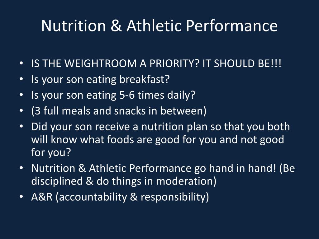 PPT - Mooresville Football Parent Meeting March 19th PowerPoint ...