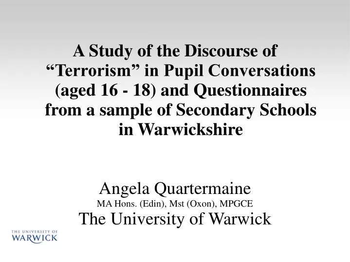 PPT - Research Questions PowerPoint Presentation, free download - ID ...