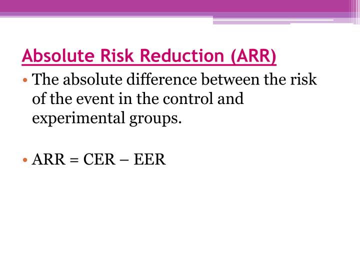 PPT - EBM PowerPoint Presentation - ID:4589718