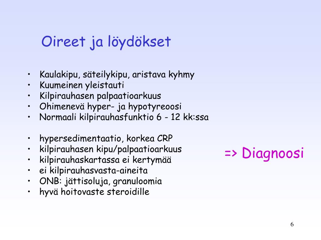 PPT - Kliinikon kokemuksia isotooppitutkimusten käytöstä PowerPoint ...