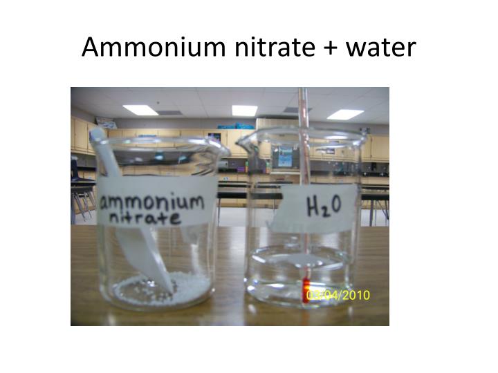 PPT - Physical & Chemical Changes PowerPoint Presentation - ID:4590380