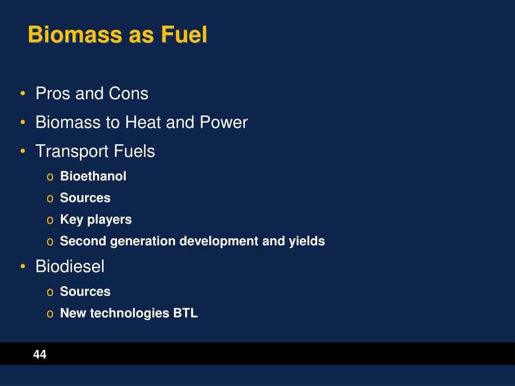 Ppt Alternative Energy Sources Powerpoint Presentation Free Download