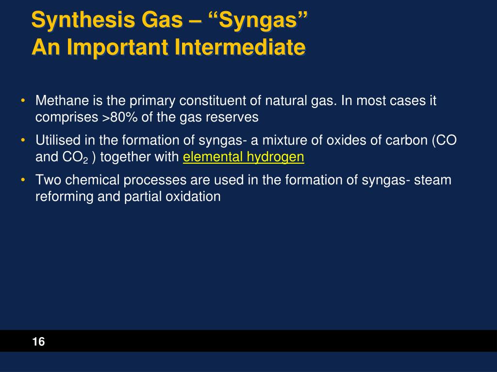 Ppt Alternative Energy Sources Powerpoint Presentation Free Download