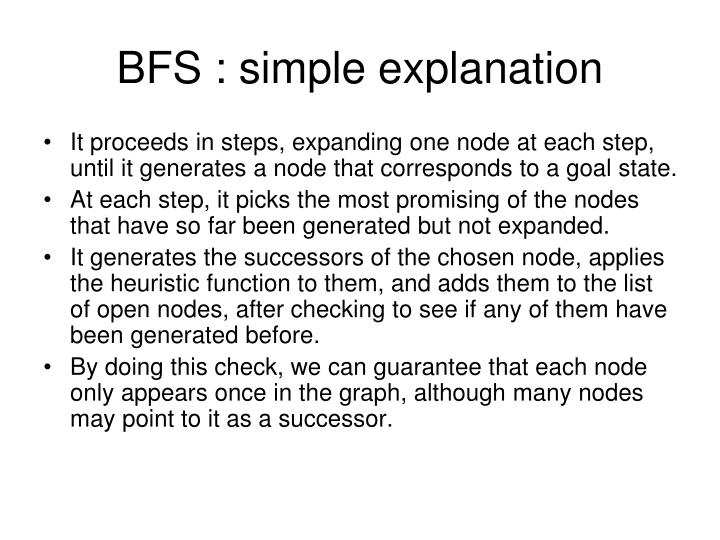 PPT - Chapter 3 Heuristic Search Techniques PowerPoint Presentation ...