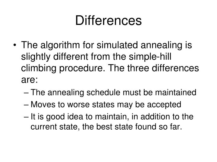 PPT - Chapter 3 Heuristic Search Techniques PowerPoint Presentation ...