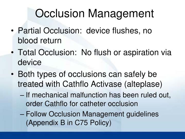 PPT - Vascular Access at MUSC PowerPoint Presentation - ID:4591998