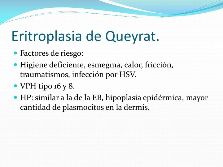 PPT - Lesiones Premalignas de Piel:Queratosis Actínicas , Eritroplaquia ...