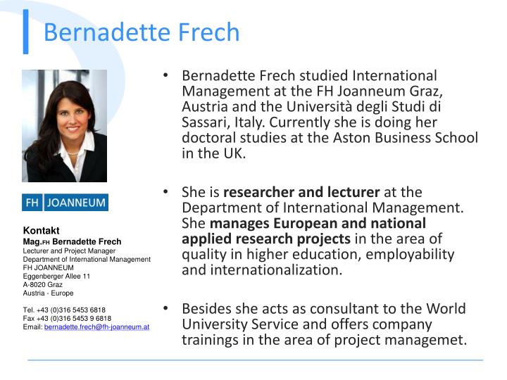 PPT - Management of Intangible Assets in Higher Education PowerPoint ...