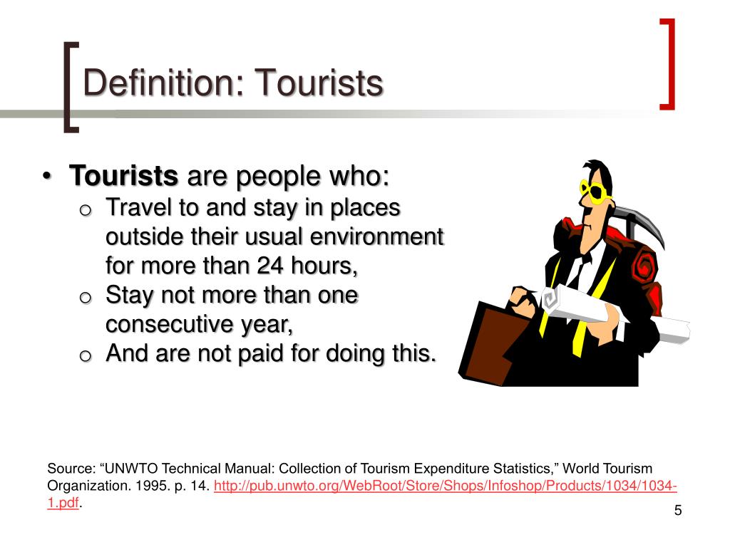 PPT E Cultural Heritage E Tourism And The Arab World PowerPoint PPT E Cultural Heritage E Tourism And The Arab World PowerPoint