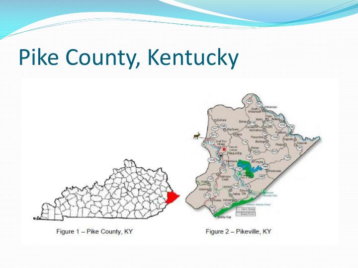 PPT - Assessment of on-site sewage disposal systems after severe ...