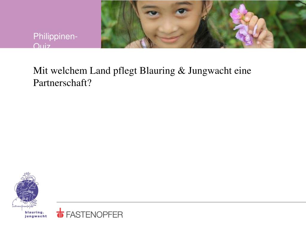 PPT - Weiter per Pfeiltaste Zum Beenden «esc»-Taste drücken PowerPoint ... PPT - Weiter per Pfeiltaste Zum Beenden «esc»-Taste drücken PowerPoint ...