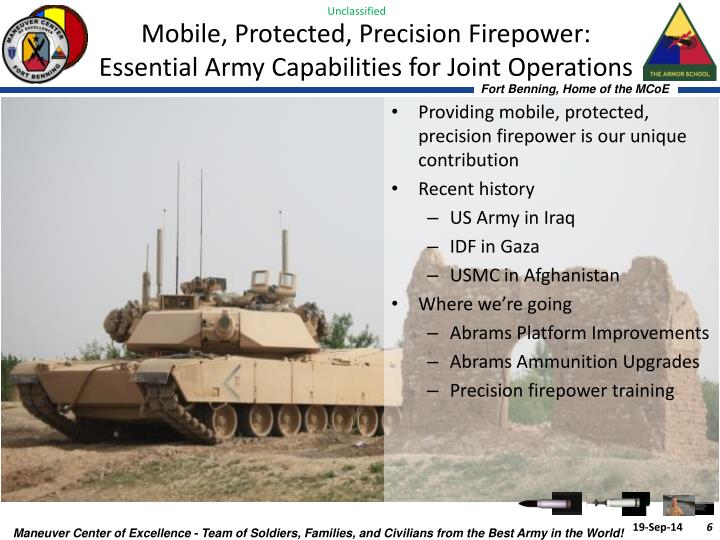 PPT - Armor and Cavalry Update FORGE THE THUNDERBOLT! PowerPoint ...