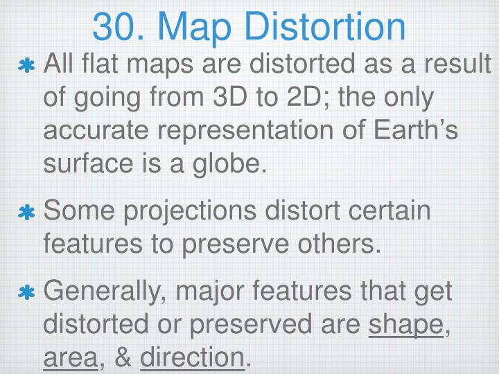 PPT - 1. What is Geography? - Greek Definition PowerPoint Presentation ...