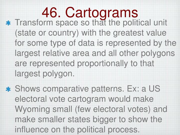 PPT - 1. What is Geography? - Greek Definition PowerPoint Presentation ...