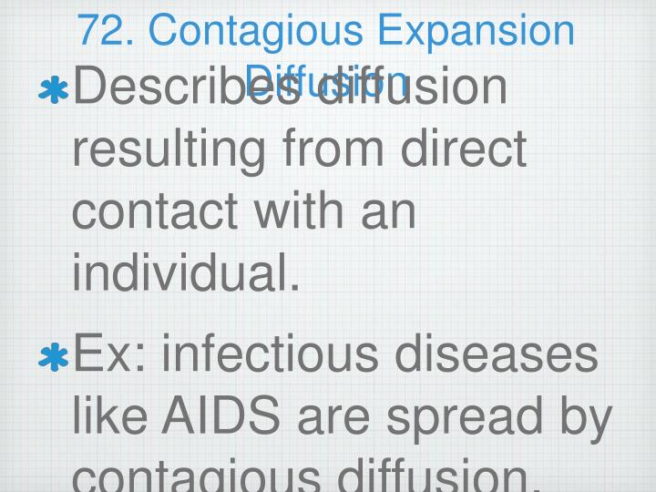 PPT - 1. What is Geography? - Greek Definition PowerPoint Presentation ...