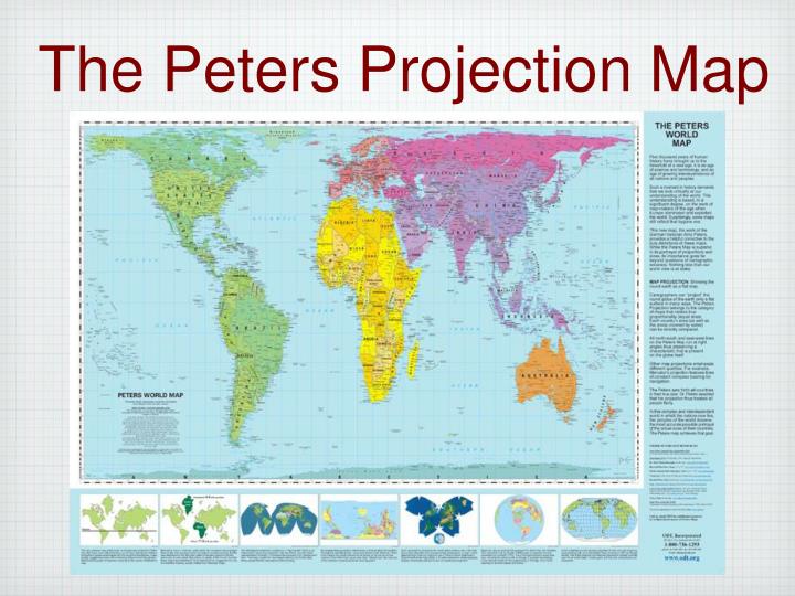 PPT - 1. What is Geography? - Greek Definition PowerPoint Presentation ...