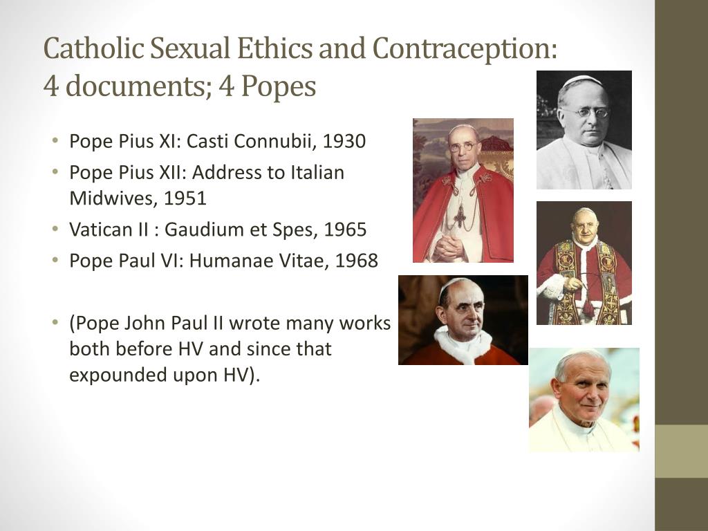 Ppt Contraception Powerpoint Presentation Free Download Id 4595954