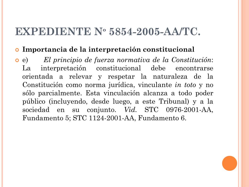 Ppt Ilustre Colegio De Abogados De Lima Diplomado De Derecho Procesal