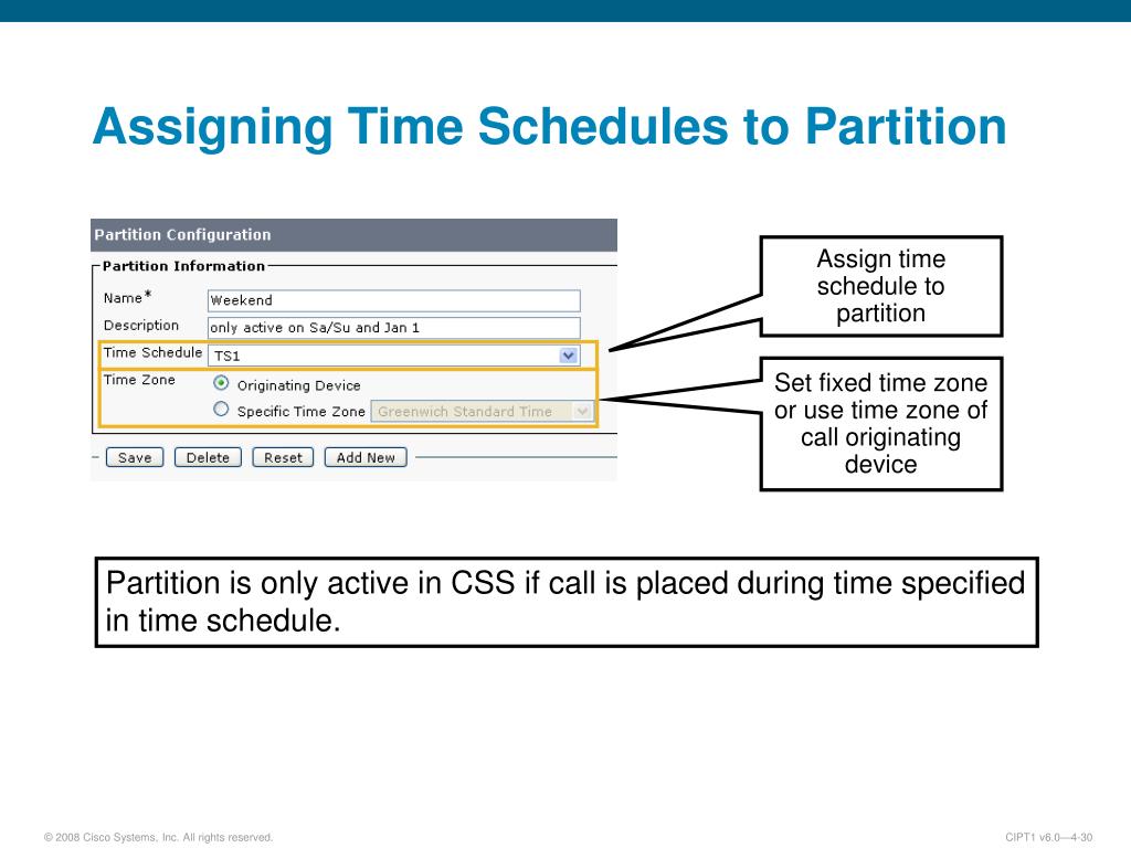 PPT - Enabling Single-Site On-Net Calling PowerPoint Presentation, free ...