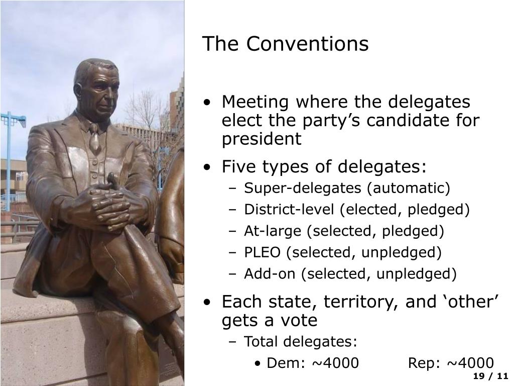 PPT - American Politics and Government PowerPoint Presentation, free ...