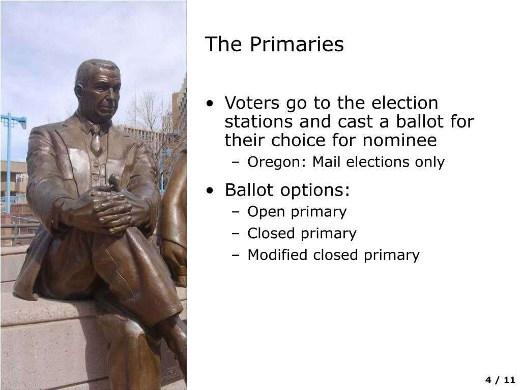 PPT - American Politics and Government PowerPoint Presentation, free ...