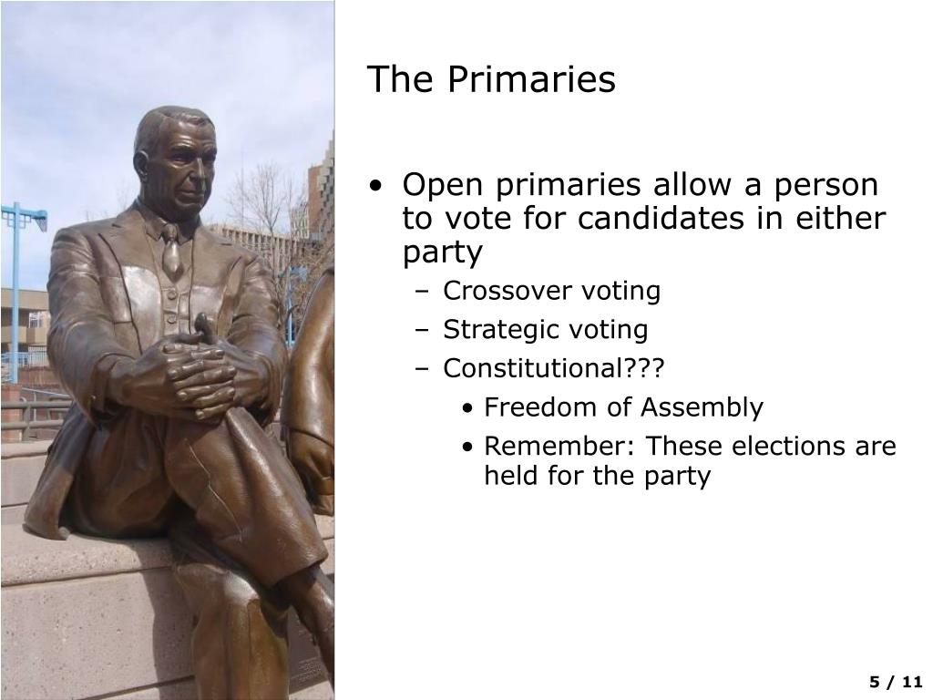 PPT - American Politics and Government PowerPoint Presentation, free ...