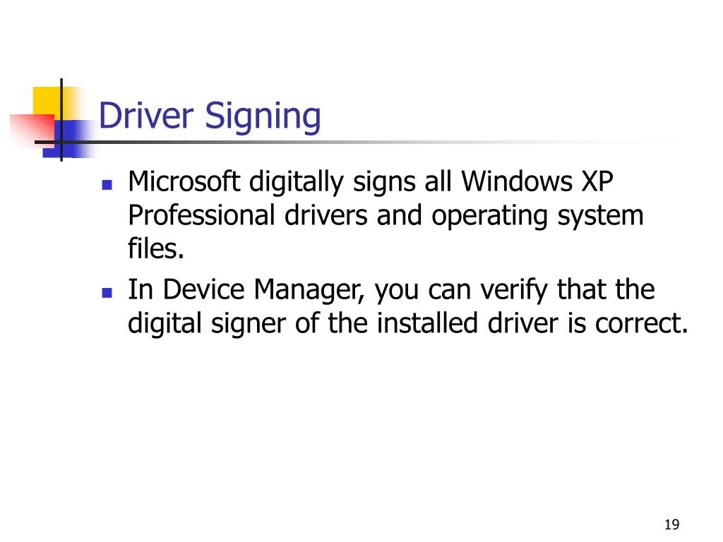 PPT - Chapter Overview PowerPoint Presentation, free download - ID:4599251