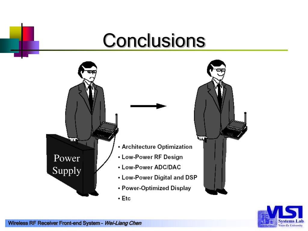 PPT - Wireless RF Receiver Front-end System PowerPoint Presentation ... PPT - Wireless RF Receiver Front-end System PowerPoint Presentation ...