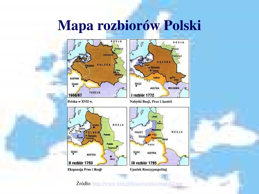 PPT - „POLSKA ZAWSZE BYŁA W EUROPIE” Materiał zdjęciowy PowerPoint ...