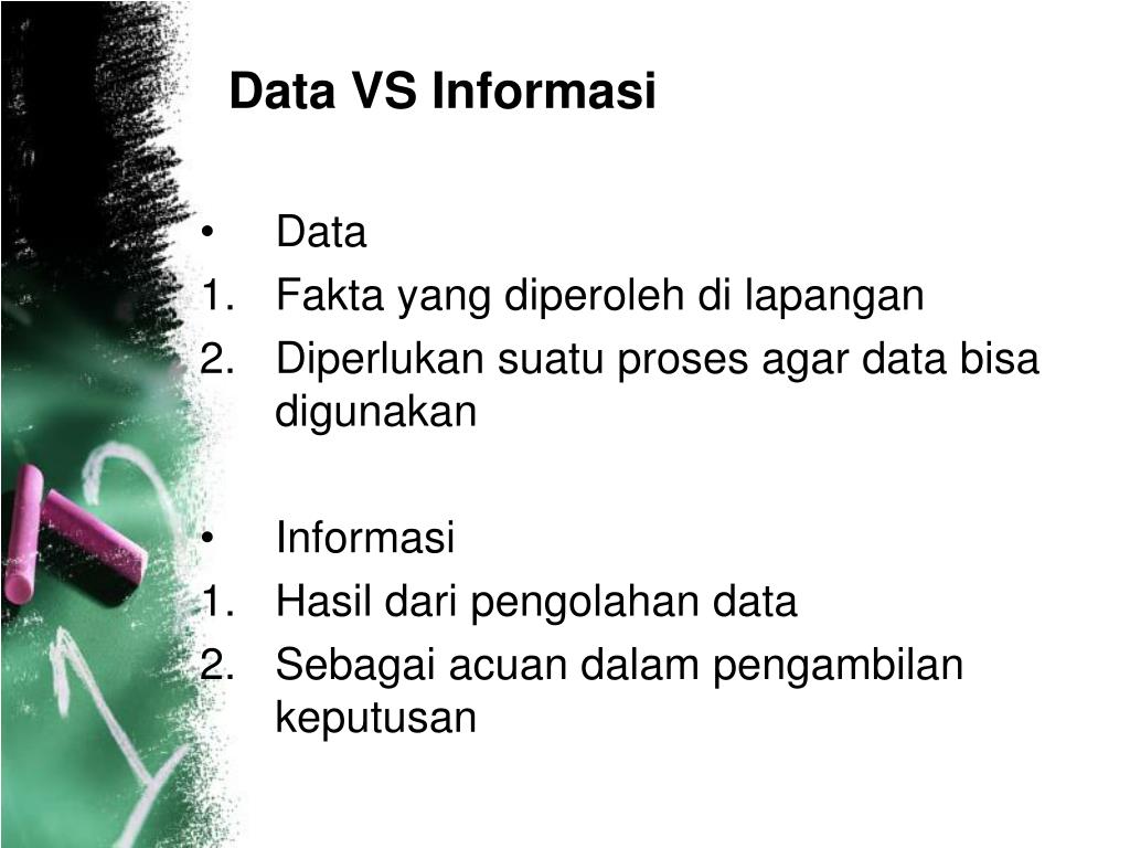 PPT - Konsep Database dan RDBMS PowerPoint Presentation, free download ... PPT - Konsep Database dan RDBMS PowerPoint Presentation, free download ...
