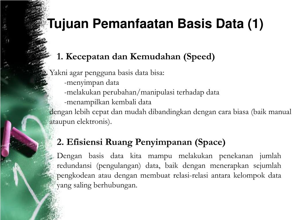 PPT - Konsep Database dan RDBMS PowerPoint Presentation, free download ... PPT - Konsep Database dan RDBMS PowerPoint Presentation, free download ...