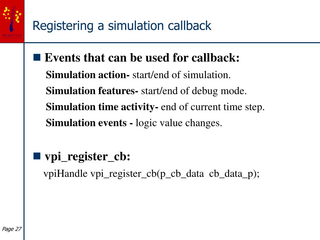 PPT - Introduction To VPI’s PowerPoint Presentation, free download - ID ...
