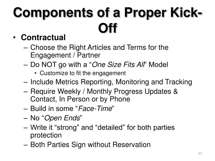 PPT - Supply Chain Management 101 PowerPoint Presentation - ID:4601616