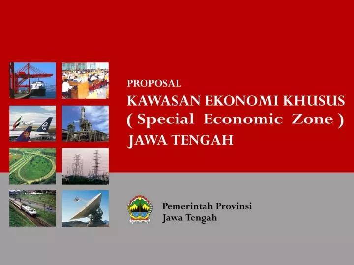 PPT - GAMBARAN UMUM PowerPoint Presentation, free download - ID:4602177