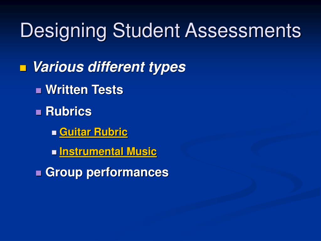 PPT - Digital Teaching Portfolio PowerPoint Presentation, free download ...