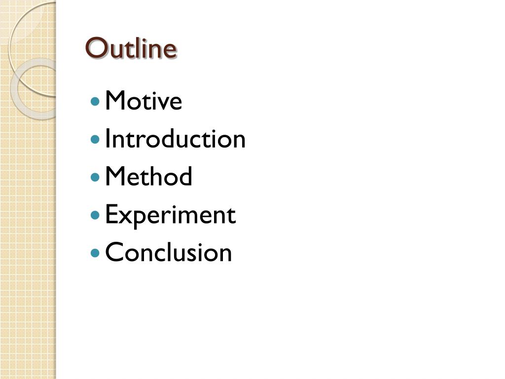Ppt A Fast Ensemble Pruning Algorithm Based On Pattern Mining Process Powerpoint Presentation