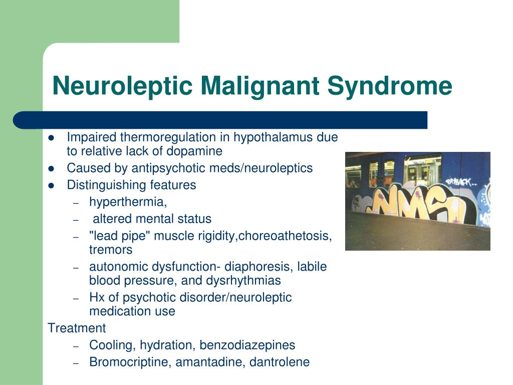 PPT - That’s Hot! Dr. Kelly Kasteel PowerPoint Presentation, free ...