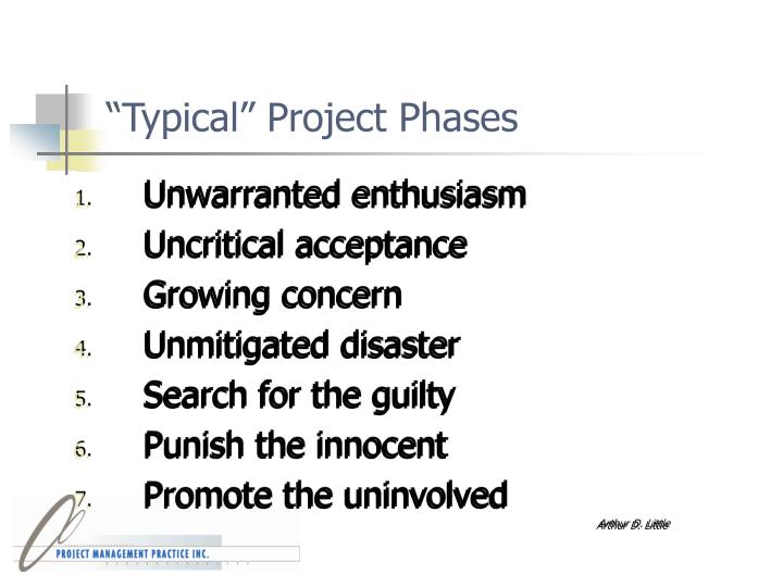 PPT - Project 2007 Tips and Tricks Including EPM Overview/Lessons ...