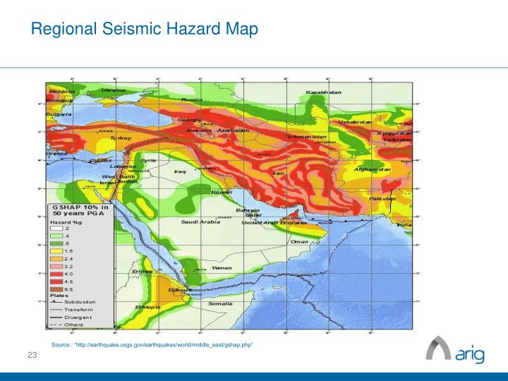 PPT - April 12 th , 2012 By Serge Asmar PowerPoint Presentation - ID ...