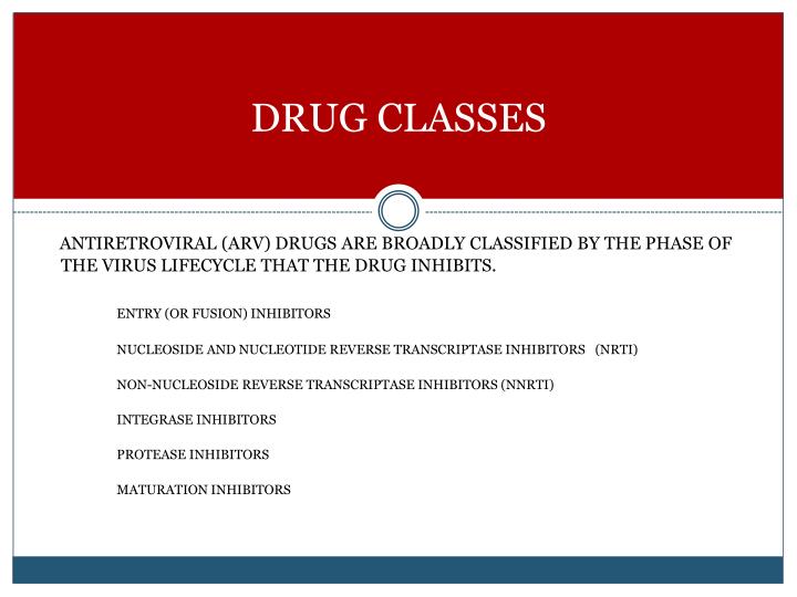 PPT - Medical Perspective on HIV and the Importance of Treatment ...