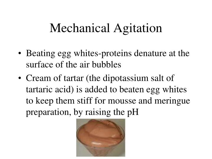 PPT - 10. Amino acids/Proteins Chapter 17 PowerPoint Presentation - ID ...